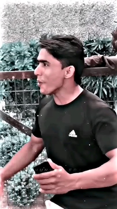 #viral #shorts #fails #funny #fail - YouTube #viral #shorts #fails #funny #fail - YouTube