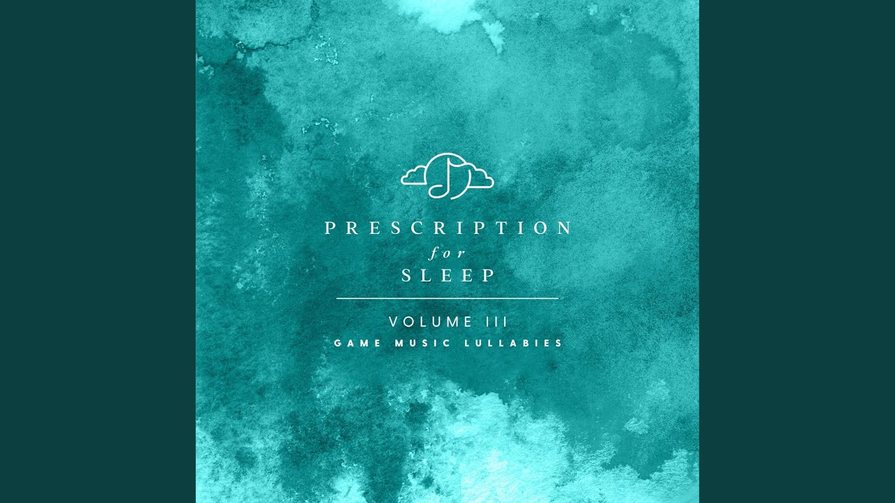 Theme of Prontera (from "Ragnarok Online") - YouTube