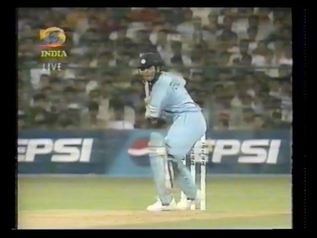 India 1997