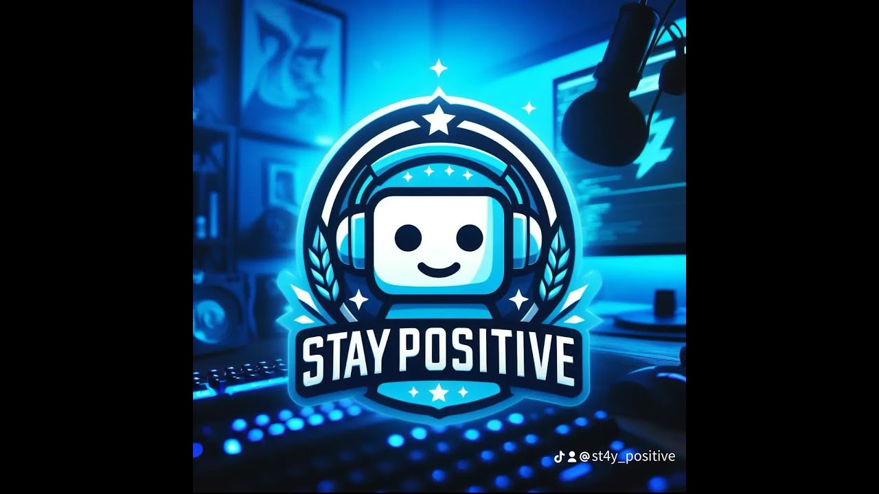 positive marvel rivals ranked push - YouTube