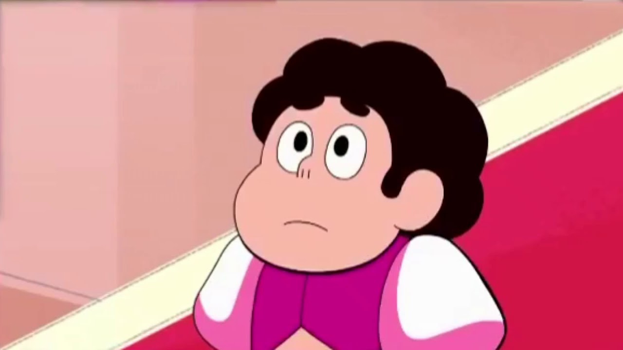 Together Alone - promo | Steven Universe - YouTube