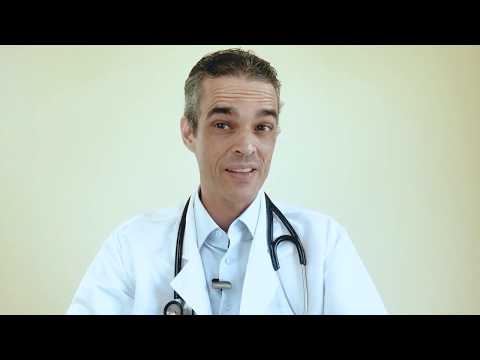 Gelatina é Bom para Diabético?