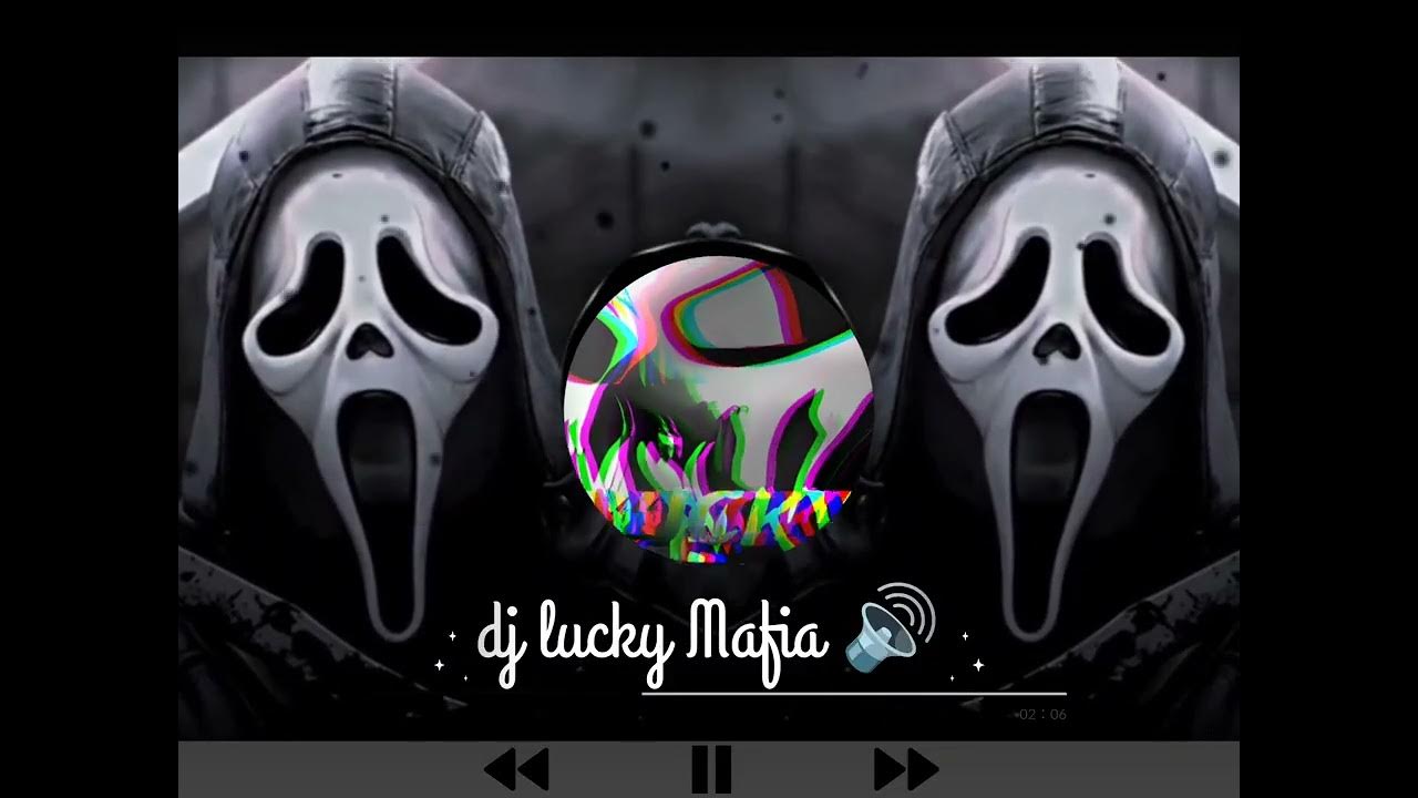 New song DJ5 - YouTube