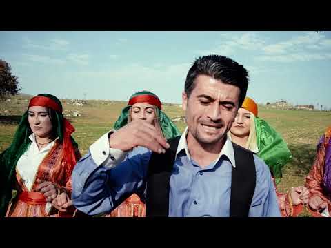 İRFAN ERKAN hanak damal posof 2018 yeni halay ARDAHANA GEL