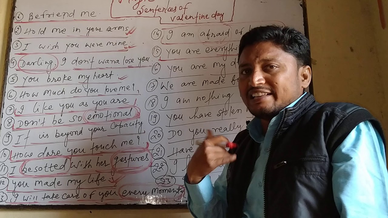 Magic Sentences Of Valentine s Day YouTube magic-sentences-of-valentine-s-day-youtube