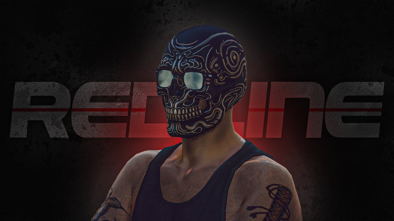 Helo guys I'm Back #races | SkuL - RedLine 📈 | #lifeinsoulcity Soulcity ...