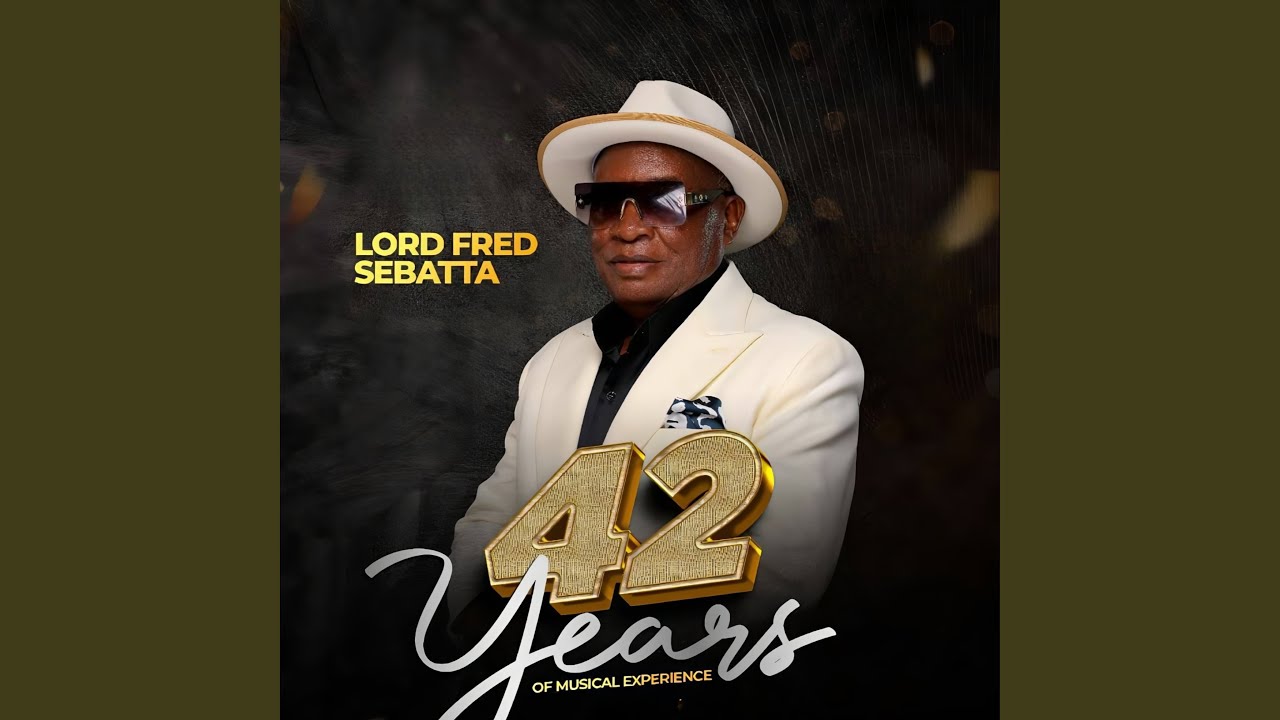 Manager - Lord Fred Sebatta: Song Lyrics, Music Videos & Concerts