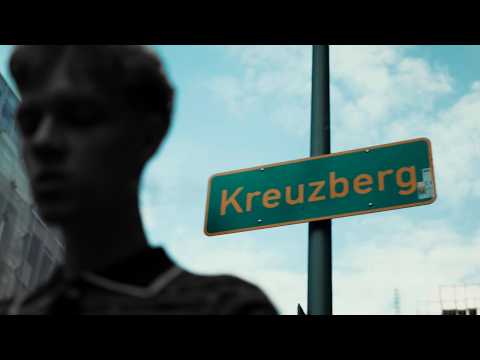 Lennsko - frust.wav