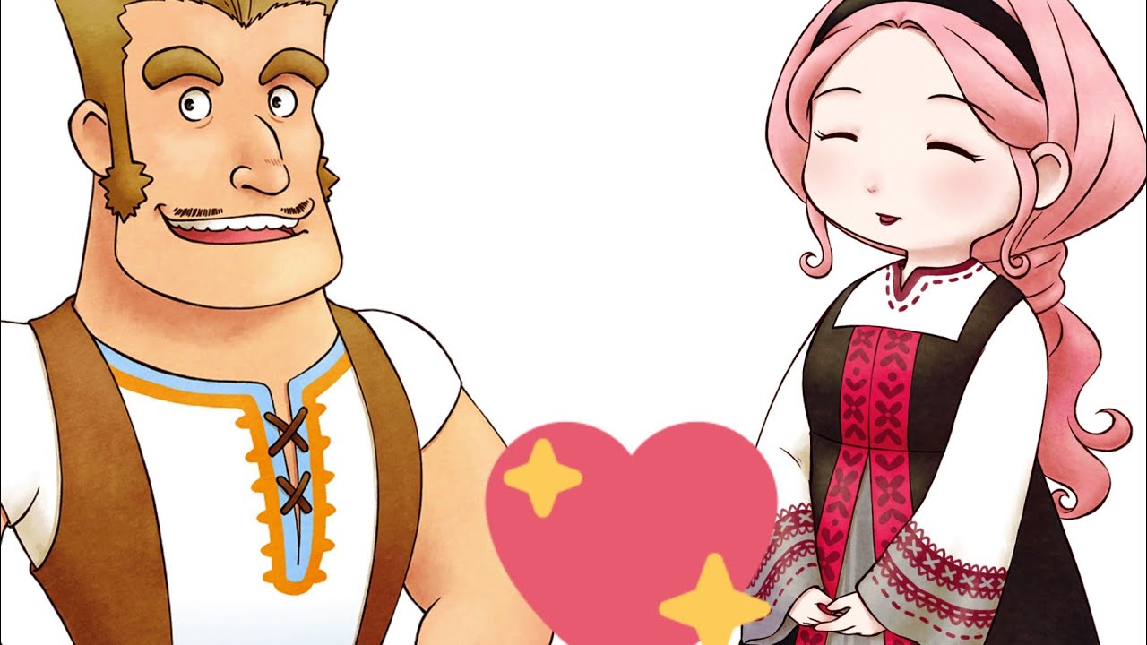 Om Zack manusia penyuka Jand - YouTube