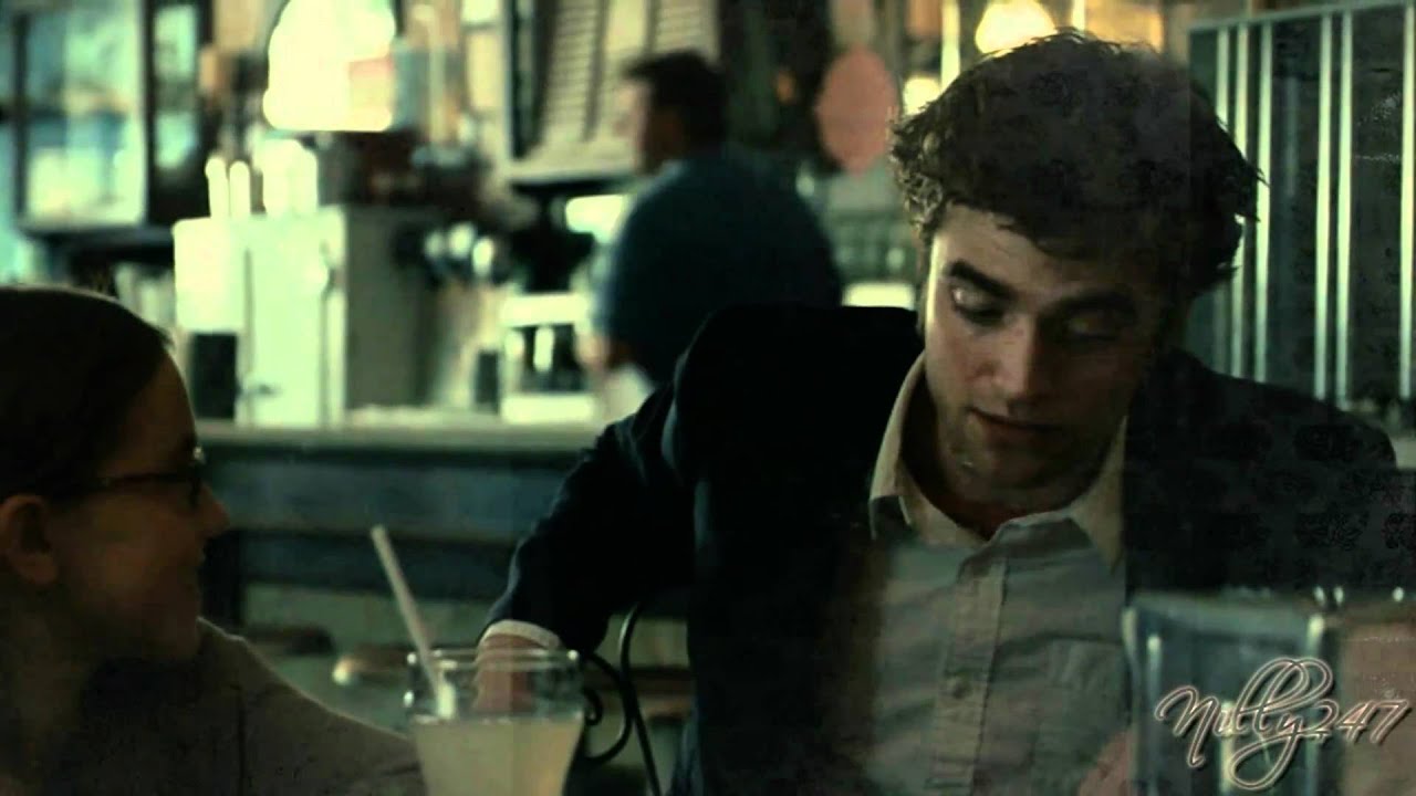 Remember me // Tyler & Caroline // Your guardian angel - YouTube