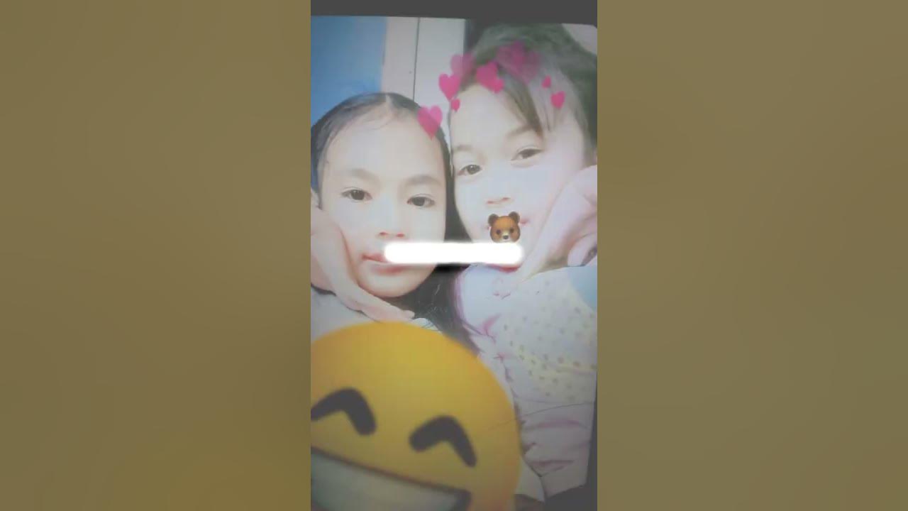 😱😍😷😪😈😨😘😂😶😁😦😯🌚👿🌞👺😯😷😪🌛🌜😺😹😽😹👥💟💪👰🙎🙋🙅👭💏🌹🌻🌳☀️🌼 ️🐻🐄🐹🐉 Youtube