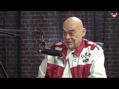 PODCAST VELEBIT - Valdec: Stvarnu veličinu problema s migrantima, mediji u Hrvatskoj sakrivaju