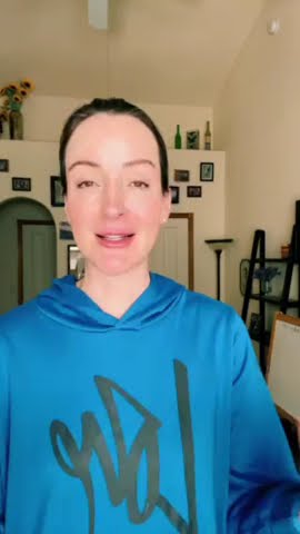 Adrian Story - YouTube