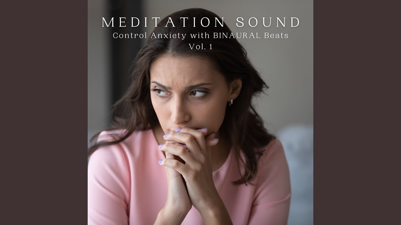Delta Waves Blissful Healing Youtube