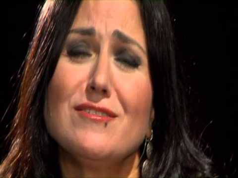 Serap Tamay - Ben Sana Yarim Dedim