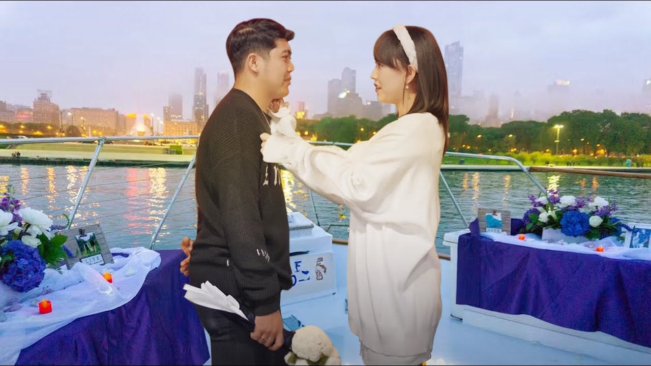 Mulai Serius Happy Asmara Dan Delva Irawan Romantis Bikin Baper - YouTube