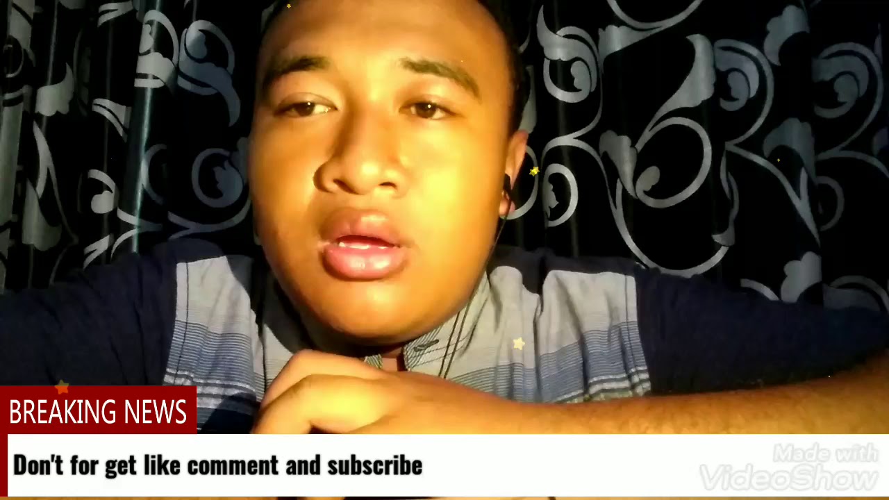 TO EXPLAIN QUESTION TAG YouTube to-explain-question-tag-youtube