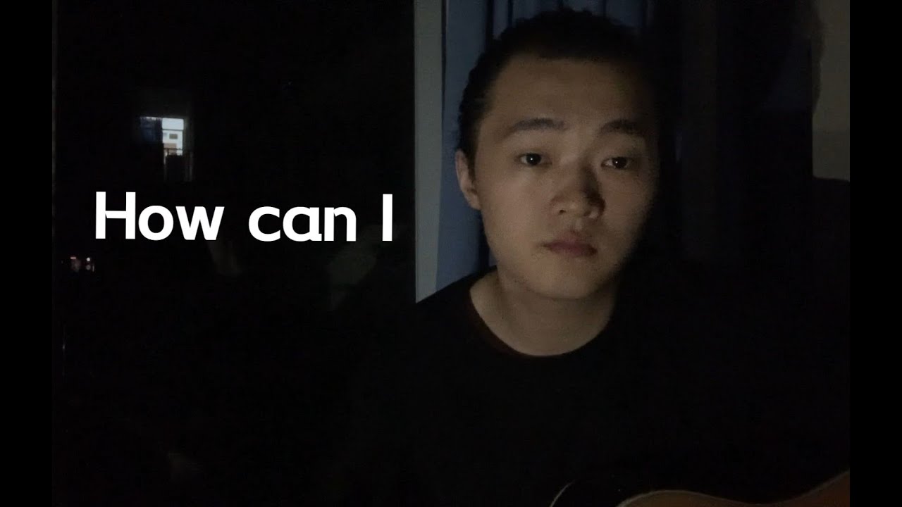 How Can I made It Myself YouTube how-can-i-made-it-myself-youtube