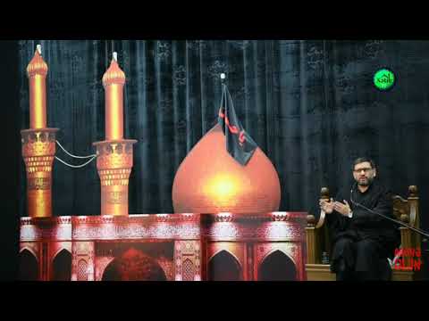 Hacı Şahin qəbr ziyarəti haqqında