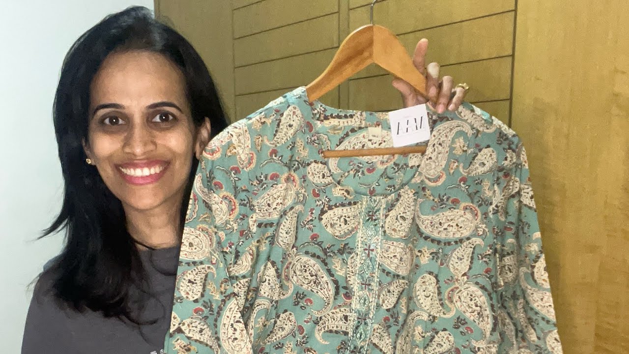 MAA Lifestyle-video part 30…booking number 9731724233 - YouTube