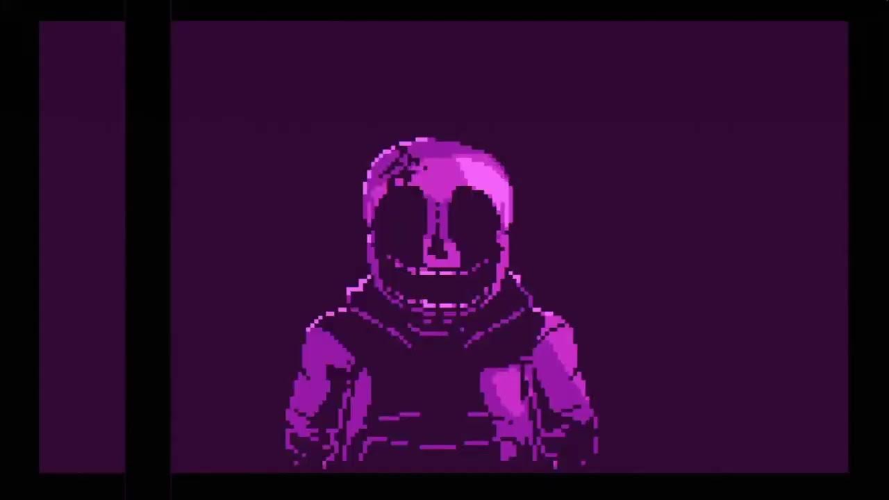 Scratch mods are cool - YouTube