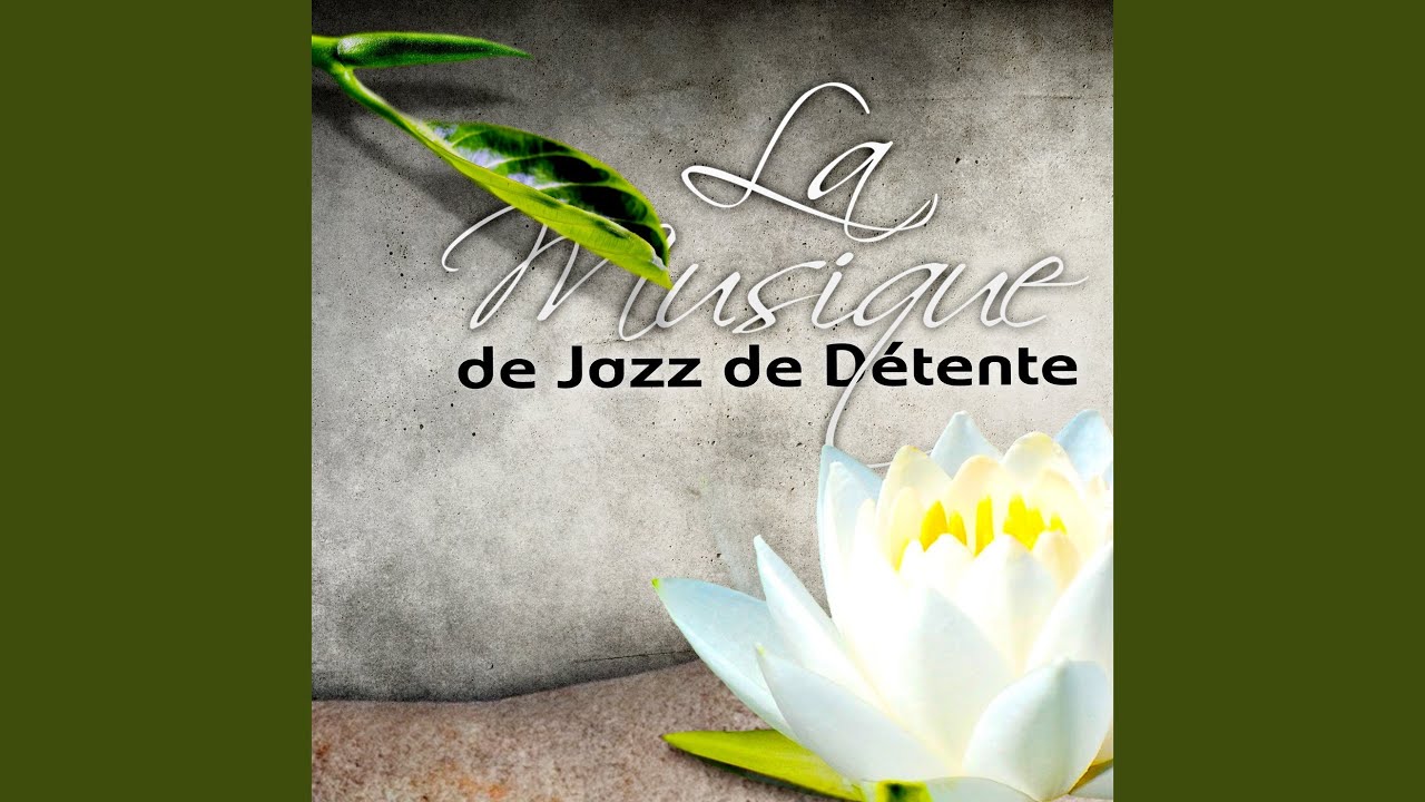 Musique Instrumentale - YouTube