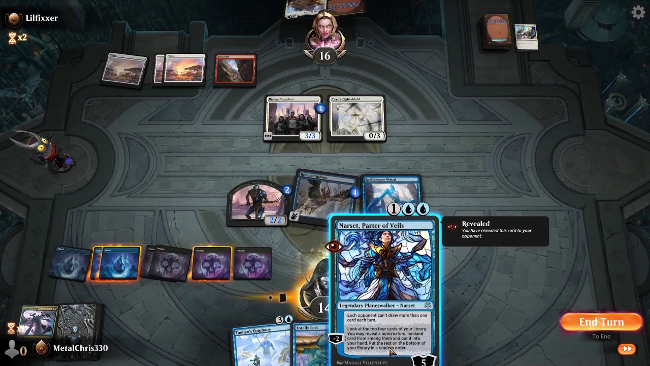 Famous Amous Draft - Game 1 - YouTube