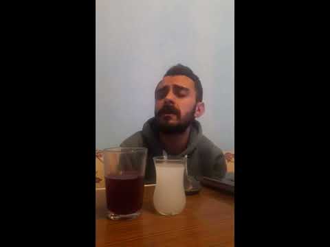 Ayşem (Amatör Şiir)