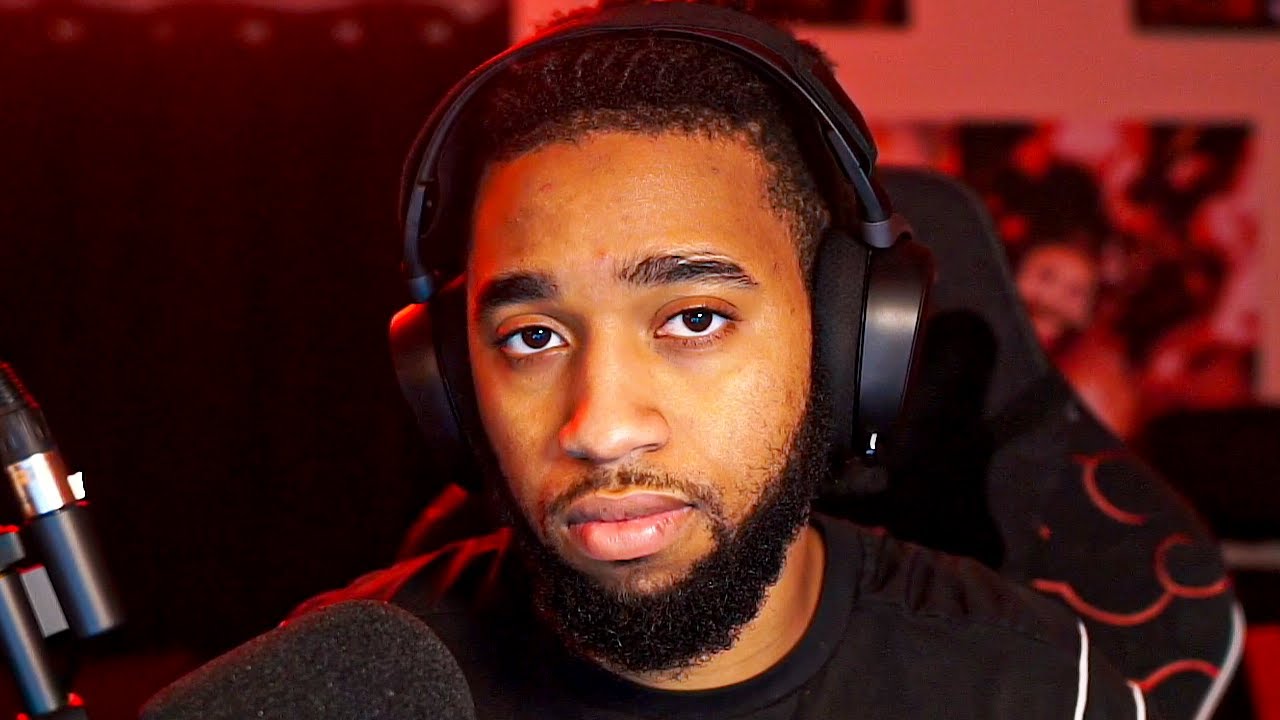 I Got Hacked - YouTube