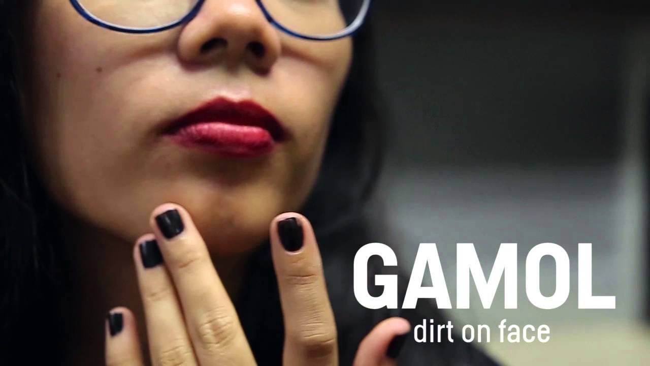 Pinoy Words You Didn t Know About YouTube pinoy-words-you-didn-t-know-about-youtube