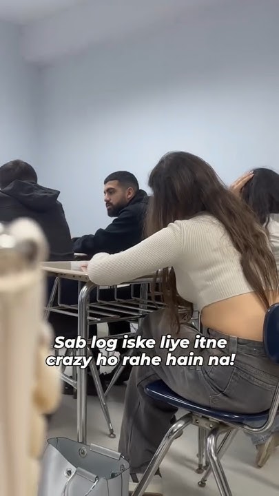 Coder girls ki best cheat tips🤭#trending #collegelife #ai #coding #programmer #engineer #html # ...