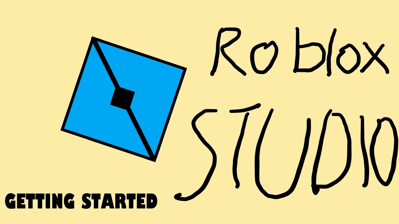 Getting Started Into Scripting Roblox Studio YouTube getting-started-into-scripting-roblox-studio-youtube