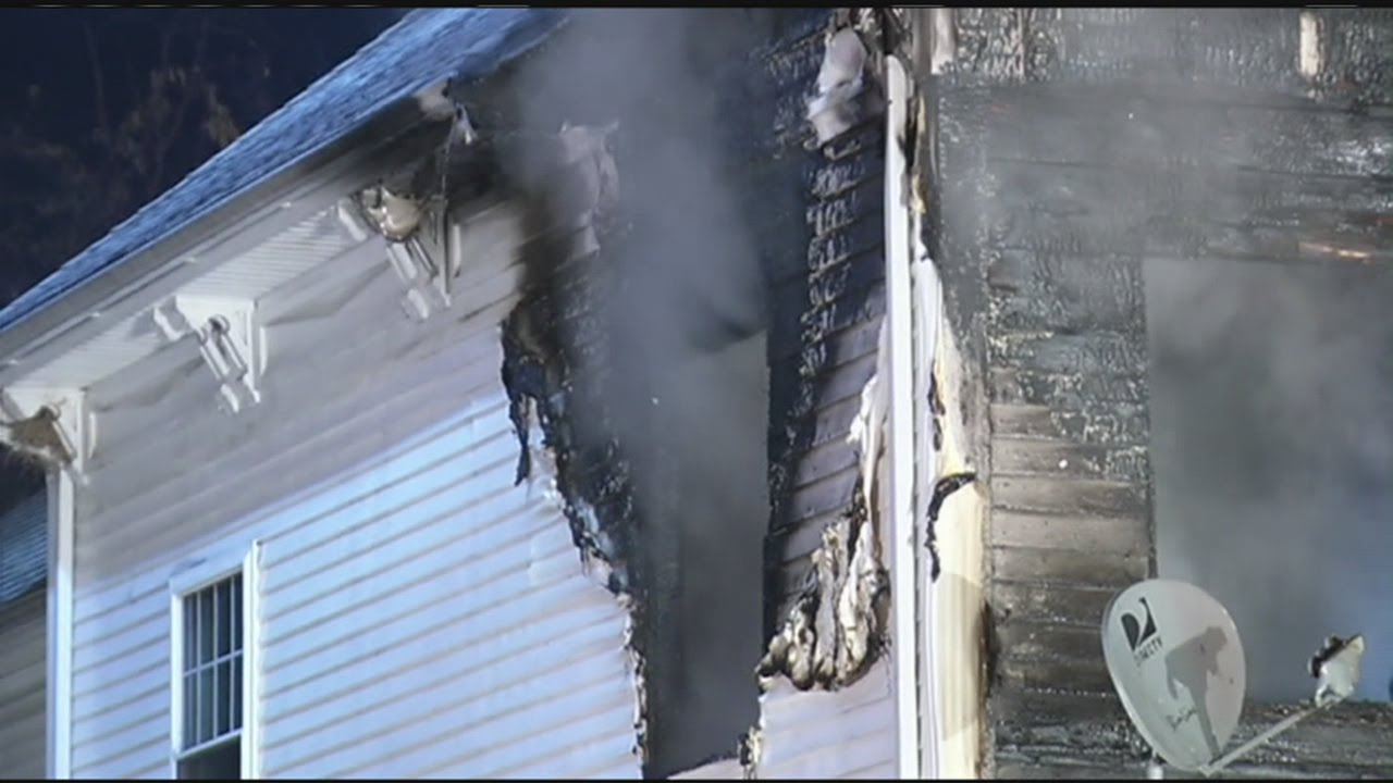 Christmas Day Is Behind Thanksgiving For Most House Fires YouTube christmas-day-is-behind-thanksgiving-for-most-house-fires-youtube