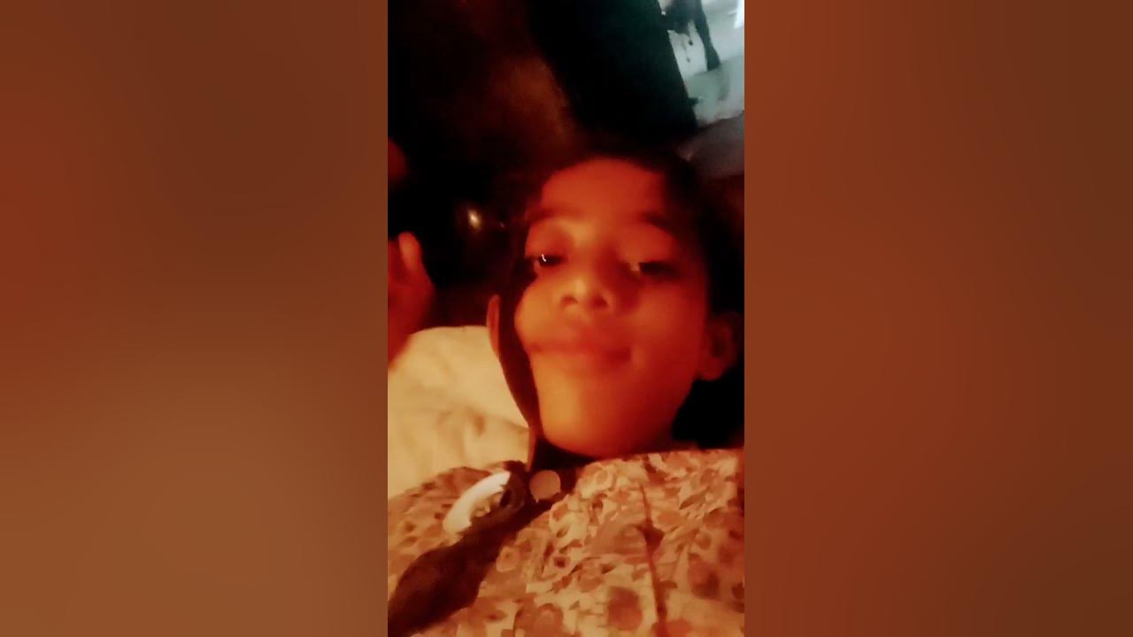 18 May 2023 - YouTube