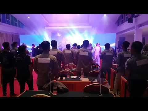 Hot Live music Puncak RCA Entertainment Organ Tunggal Puncak Bogor 087874754669#shorts