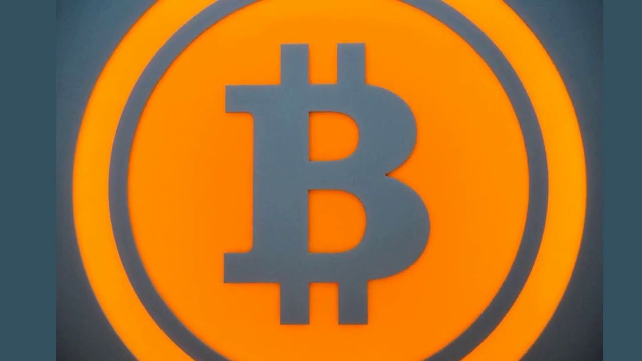 bitcoin revolution good morning britain - YouTube