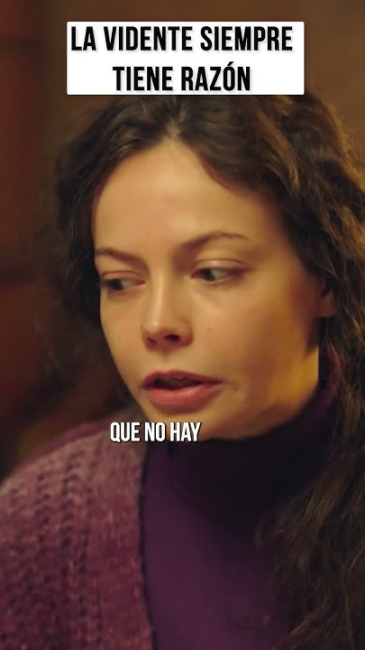 No Escuchó Y Fue Engañada Youtube