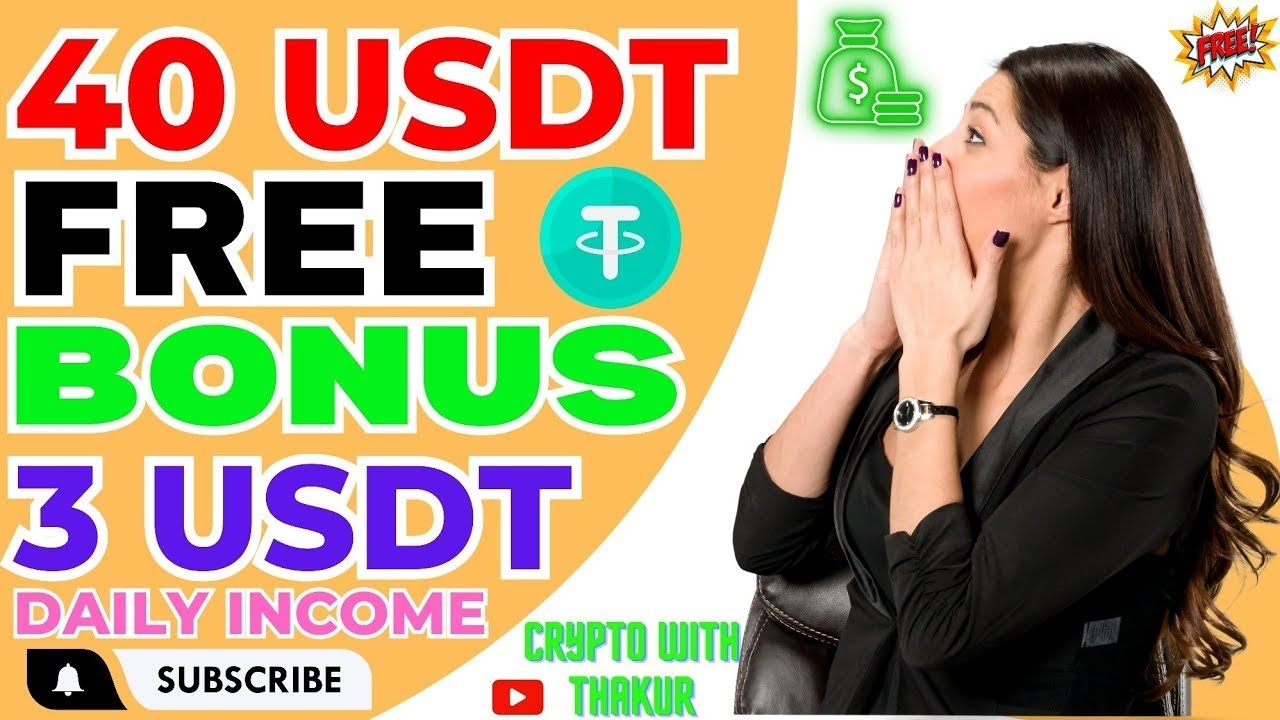 Welcome to join BYBYT online quantitative application platform, where ...