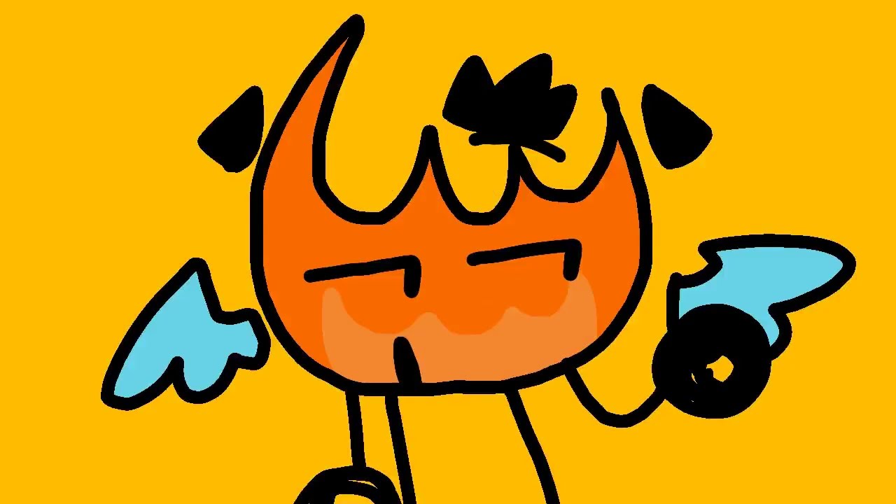 not my problem (meme) stress relief - YouTube