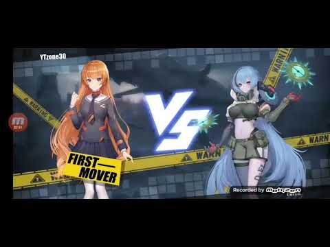 Time Reversal/RPG/Gameplay/Walkthrough - YouTube