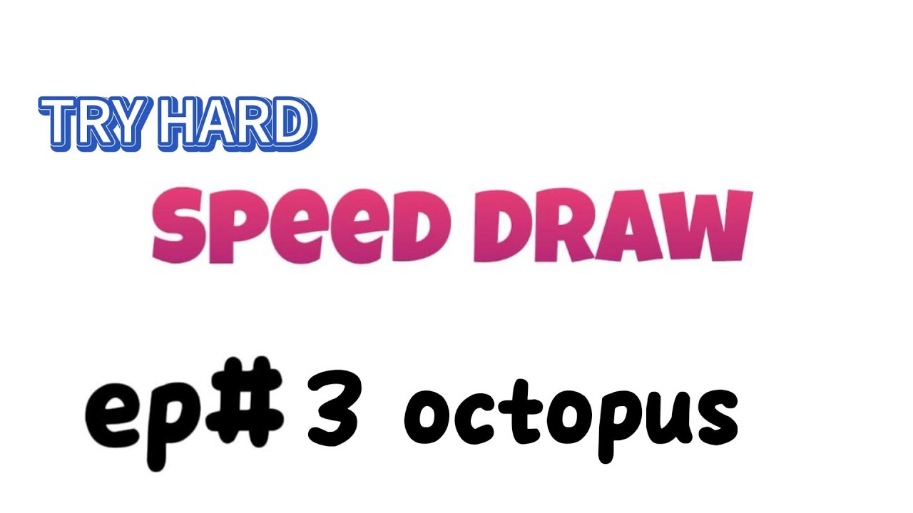 SPEED DRAW ROBLOX#roblox #speeddrawing #art #WY68 - YouTube