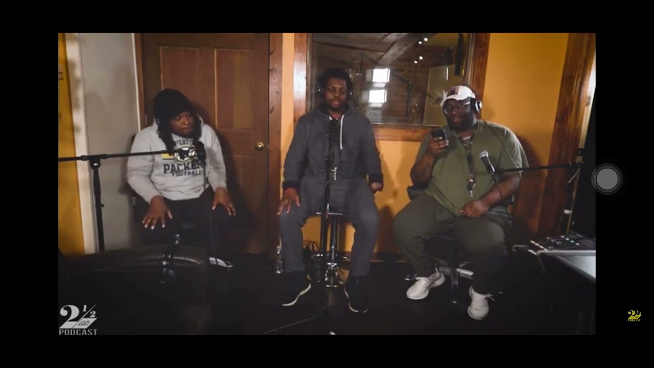 Is R Kelly the Greatest R&B Artist of All Time? - YouTube Music