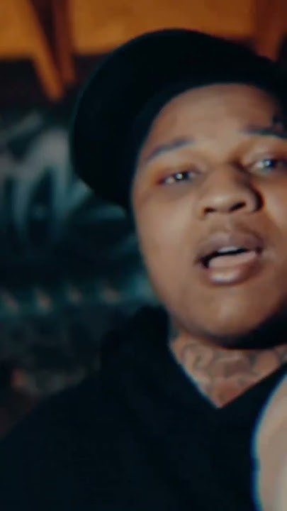 EBK JAAYBO ( Stockton) CA - YouTube