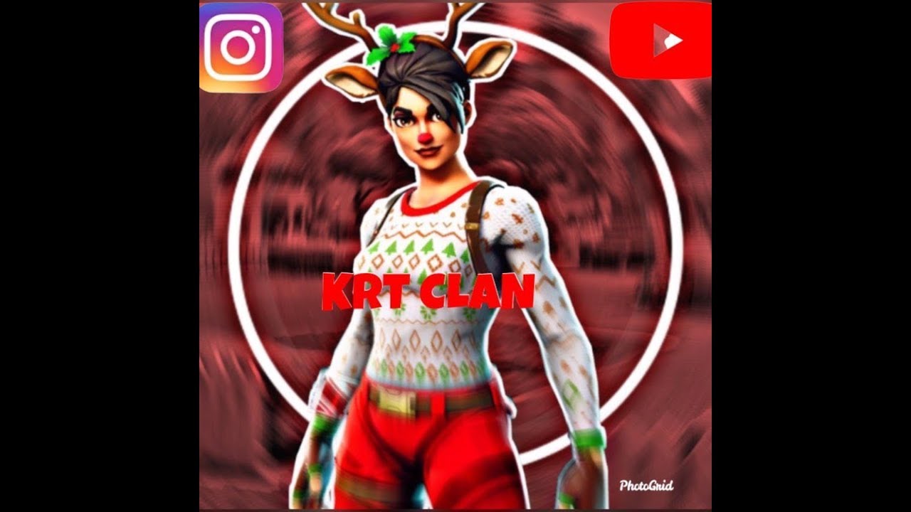 Fortnite 1v1 against Kryptol (Road to 200 subs)!!!! - YouTube
