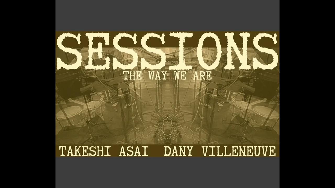 THE WAY WE ARE - YouTube