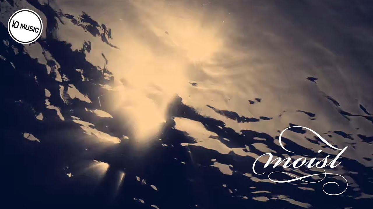 Moist - Hearts burn slow (feat. Maria Marcus) (Official Lyric Video ...