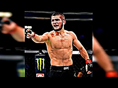 YARA YARA FUNK ● (Ultra Slowed)