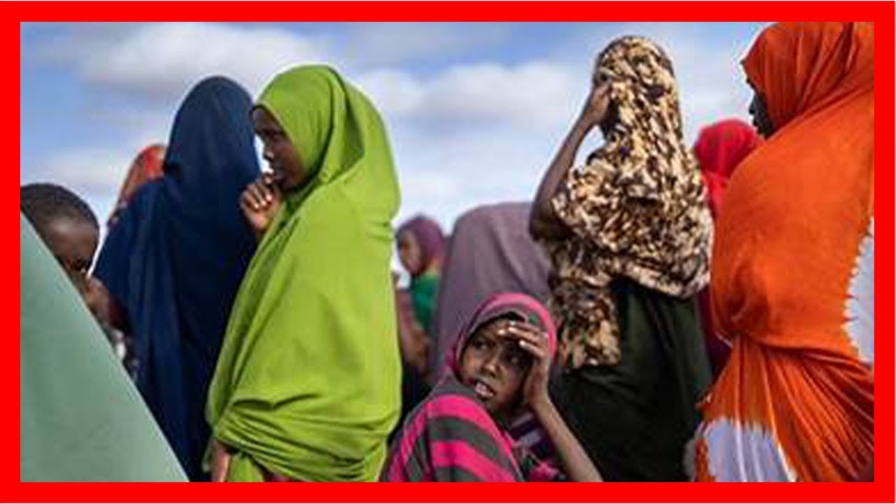AGAHINDA KUMWANA W'UMUKOBA WIMYAKA8 WARONGOWE /AKABA AFITE AGAHINDA ...