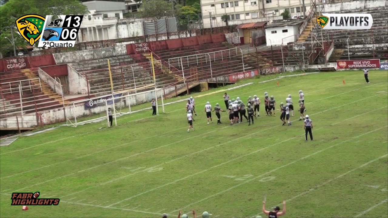 BFA 2019 - Santa Maria Soldiers 20 x 12 Gaspar Black Hawks - Melhores ...