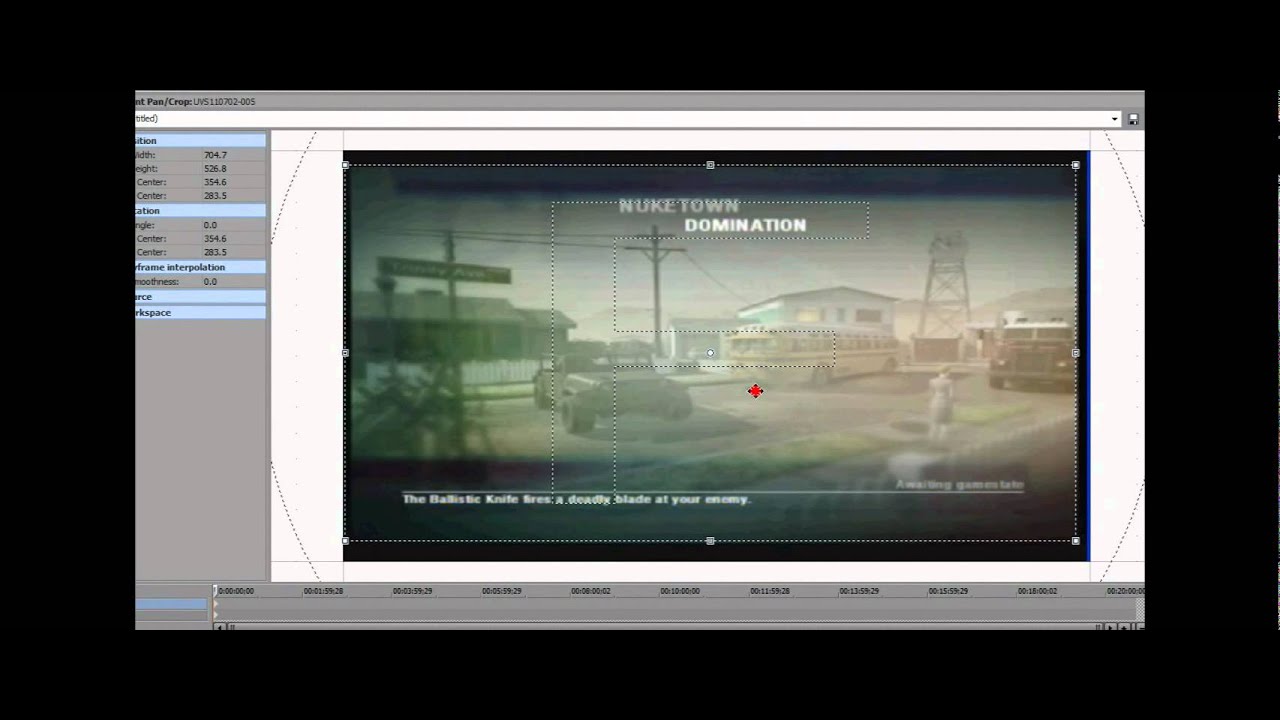 How To Get The Best Quality From An Easy Cap - YouTube